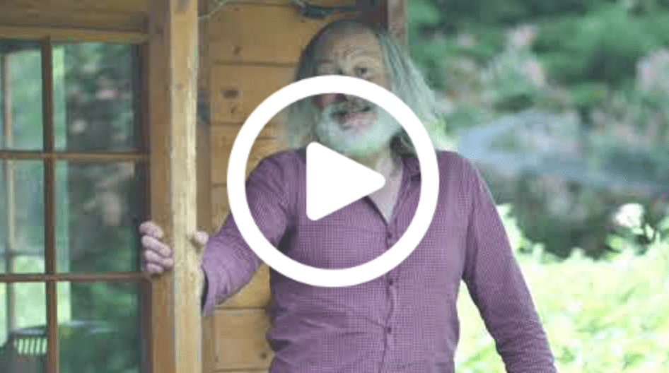 AVA, le film - Association AVA - Agir pour la Vie Animale